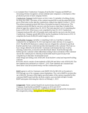 Brief Case - weekly assignment - Briefcase: Datril Pioneering the ...