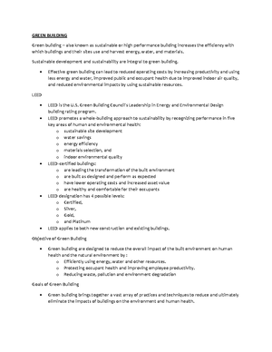 Method statement ceiling removal - Work Method Statement For Page 1 of ...