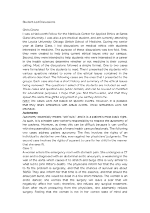 Change your paradigm change your life - CHANGE YOUR PARADIGM, CHANGE ...