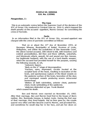 CW MELC10-final S Q2 - MODULES - Creative Writing Quarter 2 – Module 10 ...