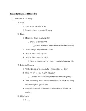 Phys 132 lab #1 summer 2021 - Phys 132 Lab # LAB REPORT, part 1A Procedure: Describe your - Studocu
