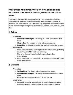 Sadc road traffic signs manual v1pdf pdf free - SOUTH AFRICAN COMMITTEE ...
