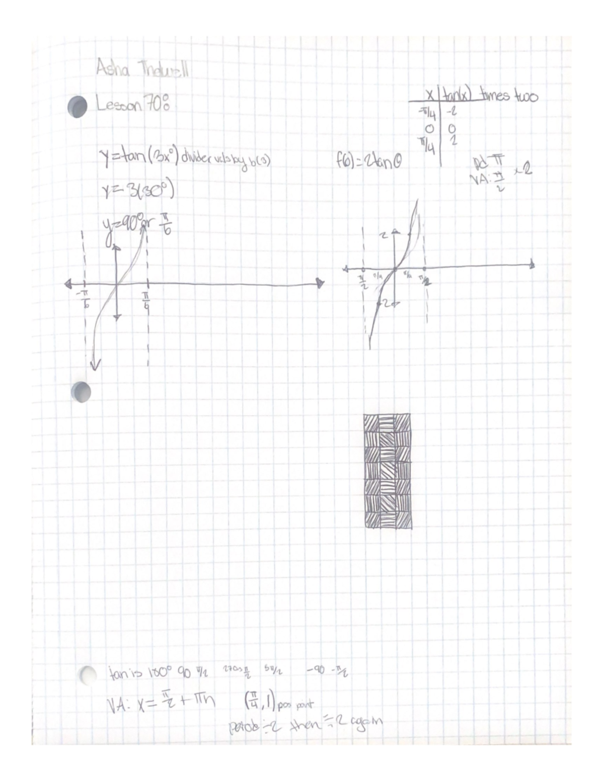 Lesson 7071 - Studocu