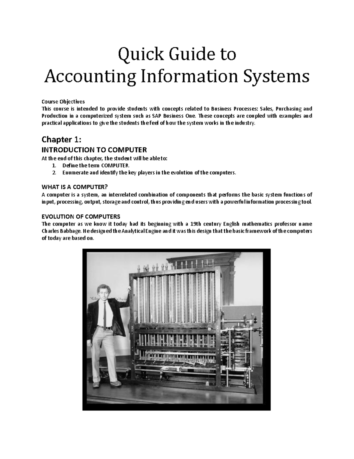 Chapters 1 10 Warning Tt Undefined Function 32 Warning Tt Undefined Function 32 Quick