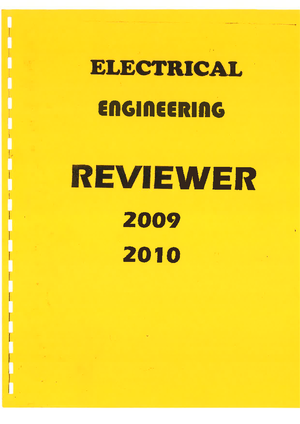 A Detailed Lesson Plan in English for Grade 10 - electrical engineering ...