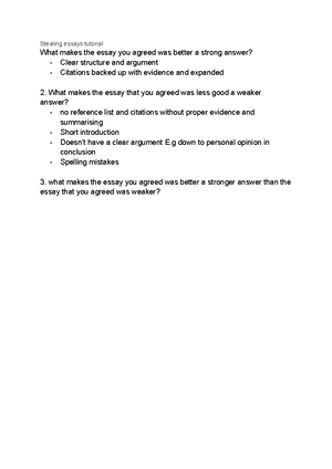 Learning aim A guide unit 6 new - Unit 6: Psychopathology LAB&C ...