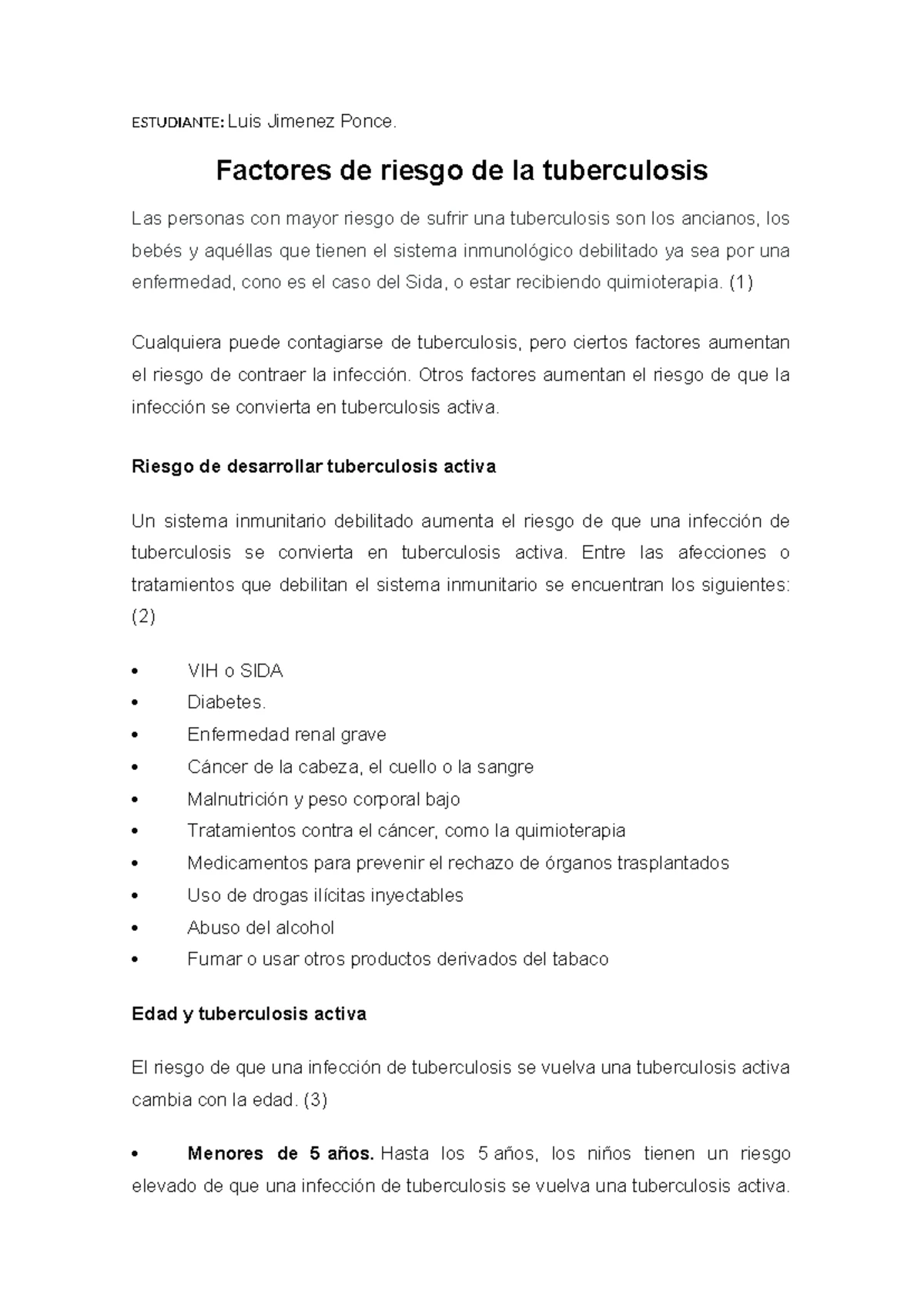 Studocu - Resúmenes, apuntes y preparación de exámenes gratis