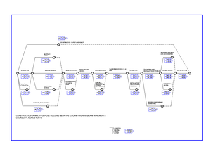 Structural Analysis and Design of 3 - STRUCTURAL ANALYSIS AND DESIGN ...
