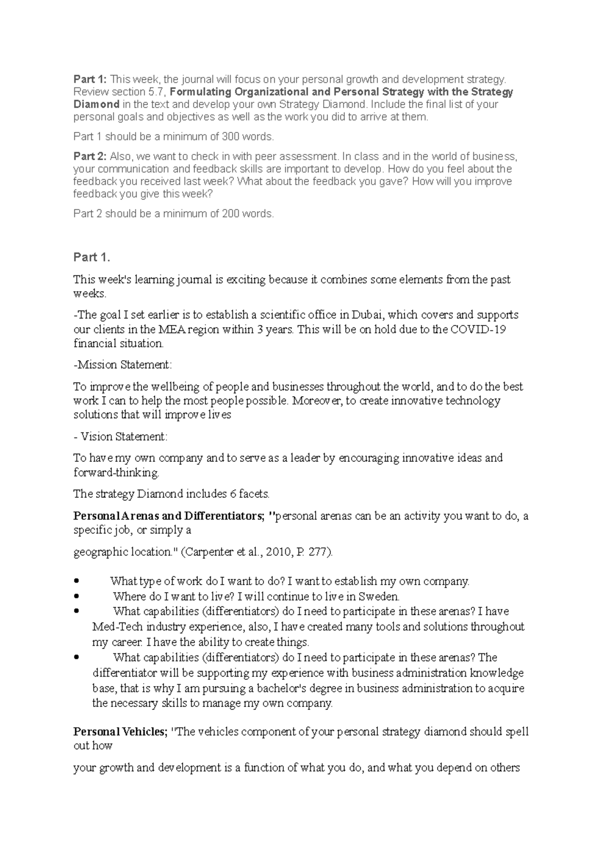 lj5-learning-journal-unit-5-part-1-this-week-the-journal-will-focus