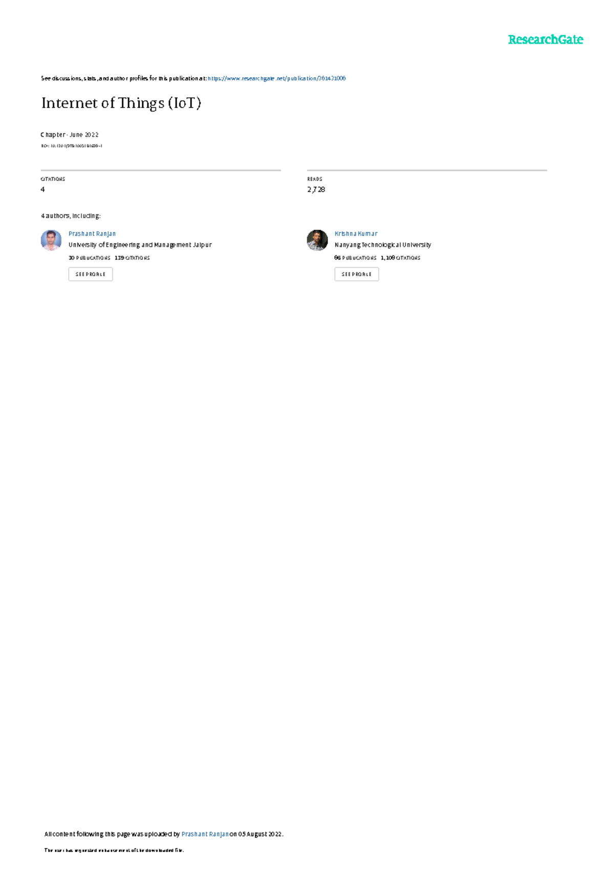 9781003181699 previewpdf - See discussions, stats, and author profiles ...