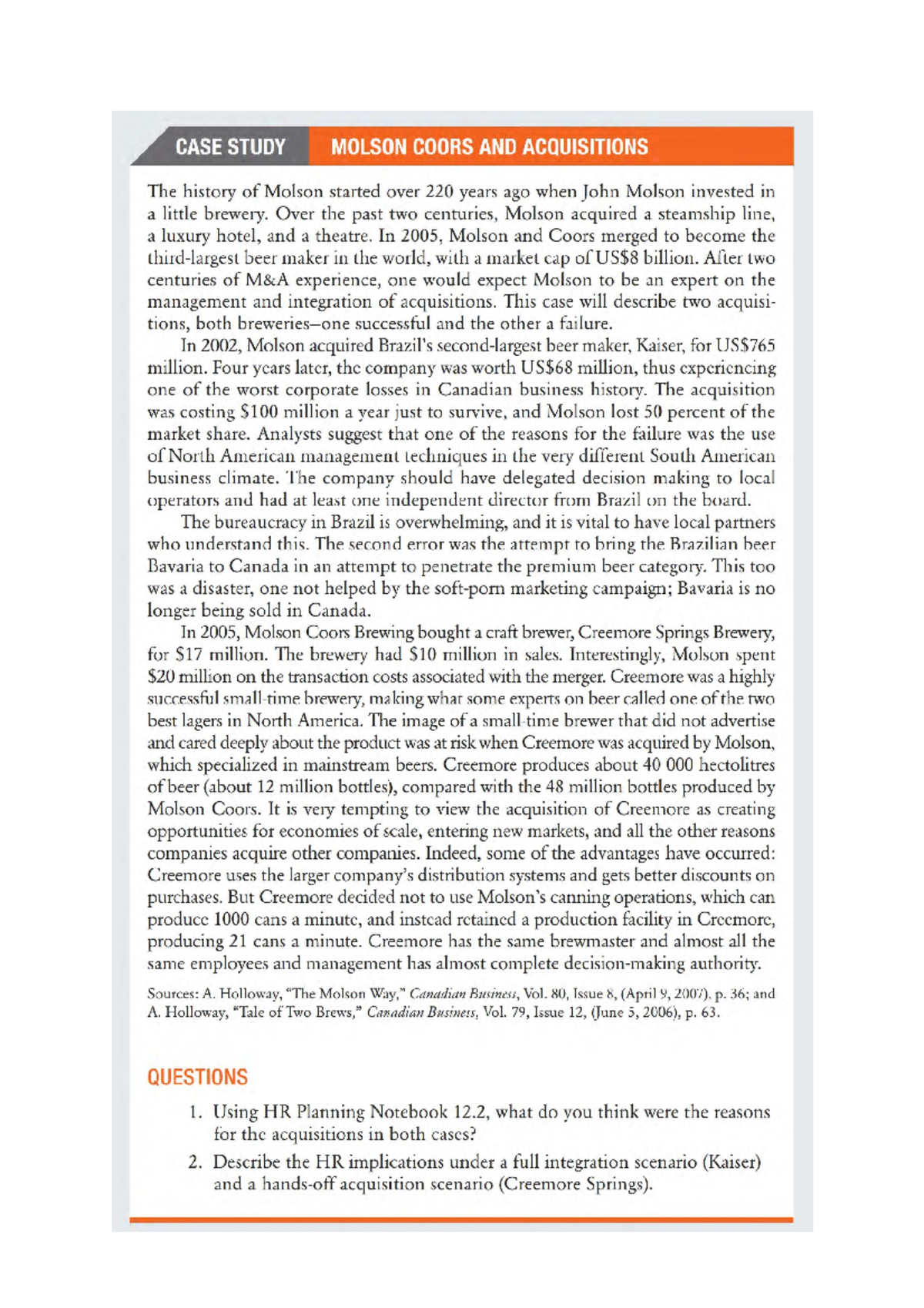 Case Study #4 - Practical - GEOG210 - Studocu