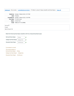 GCE Advanced Level ICT E Commerce - 2019 onwards New syllabus Advanced ...