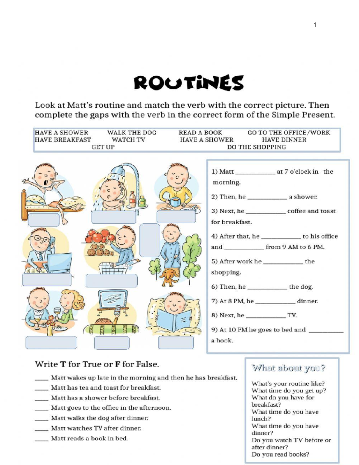 Portfolio 5th semester - Narrative Text A. The definition of narrative ...