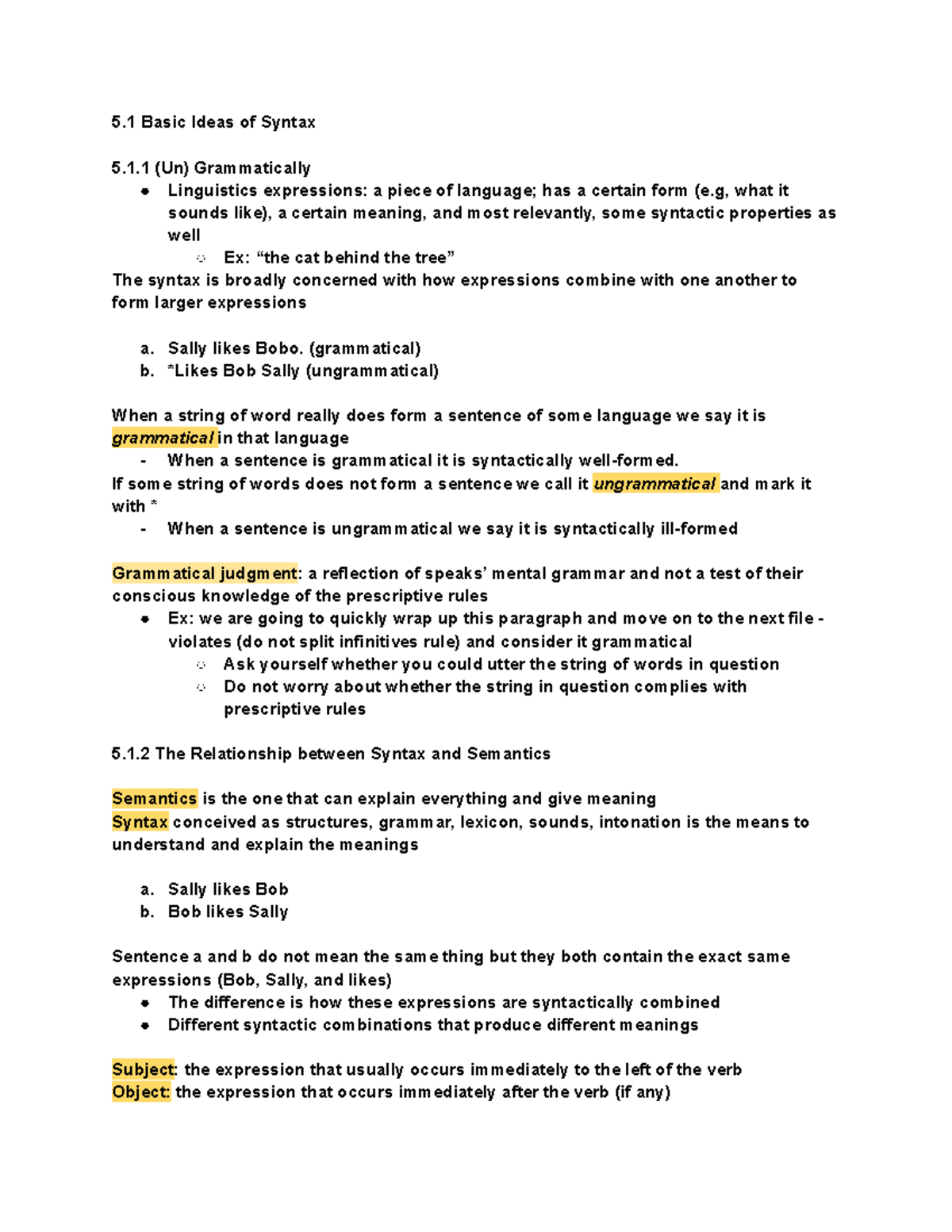 HW4 - I had professor Kentner, Ashley. This was a homework assignment ...