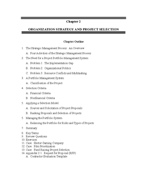 WBS-OBS-RAM - WBS – Building a Deck OBS Structure Building A Deck Site ...