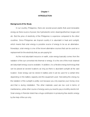 1Professional Education Prototype Syllabi Compendium - Table of ...