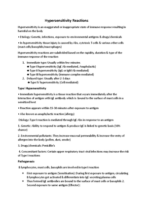 Pathophysiology of Parkinsonism - Pathophysiology of Parkinsonism ...
