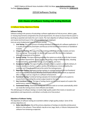 18CS72 Model@Az Documents - 18CS Model Question Paper Seventh Semester ...