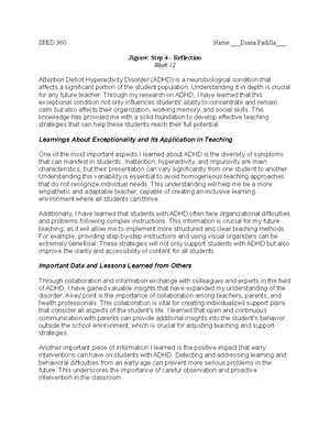 Lesson Plan 1 minutes - TESOL 101 Lesson Plan Template Backwards Design ...