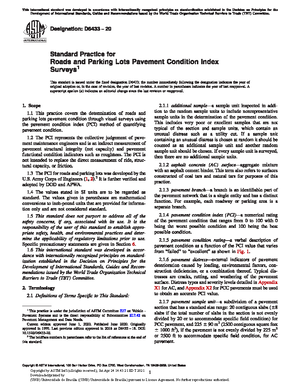 ACI 360R-10 Guia de diseño de losas de ccto rigido - ACI 360R- Reported ...