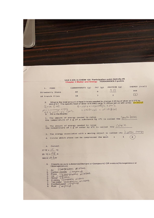 Grip Strength report - Grip Strength Lab Report Rebecca Ackels Lansing ...