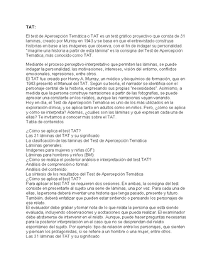 Modelo BAsic-id Lazarus - Técnicas de Consejo Psicológico BASIC ID ...