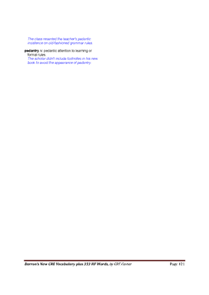 Sample Writing - Question- Many museums charge for admission while ...