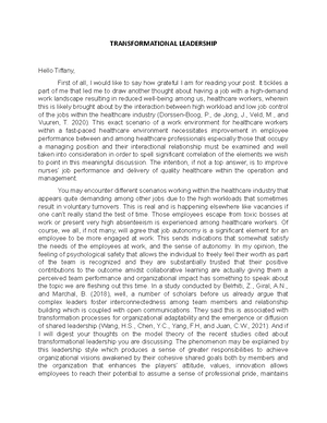 PR1 Q4 Mod 9 - Module for PR1 - Practical Research 1 Quarter 4 – Module ...