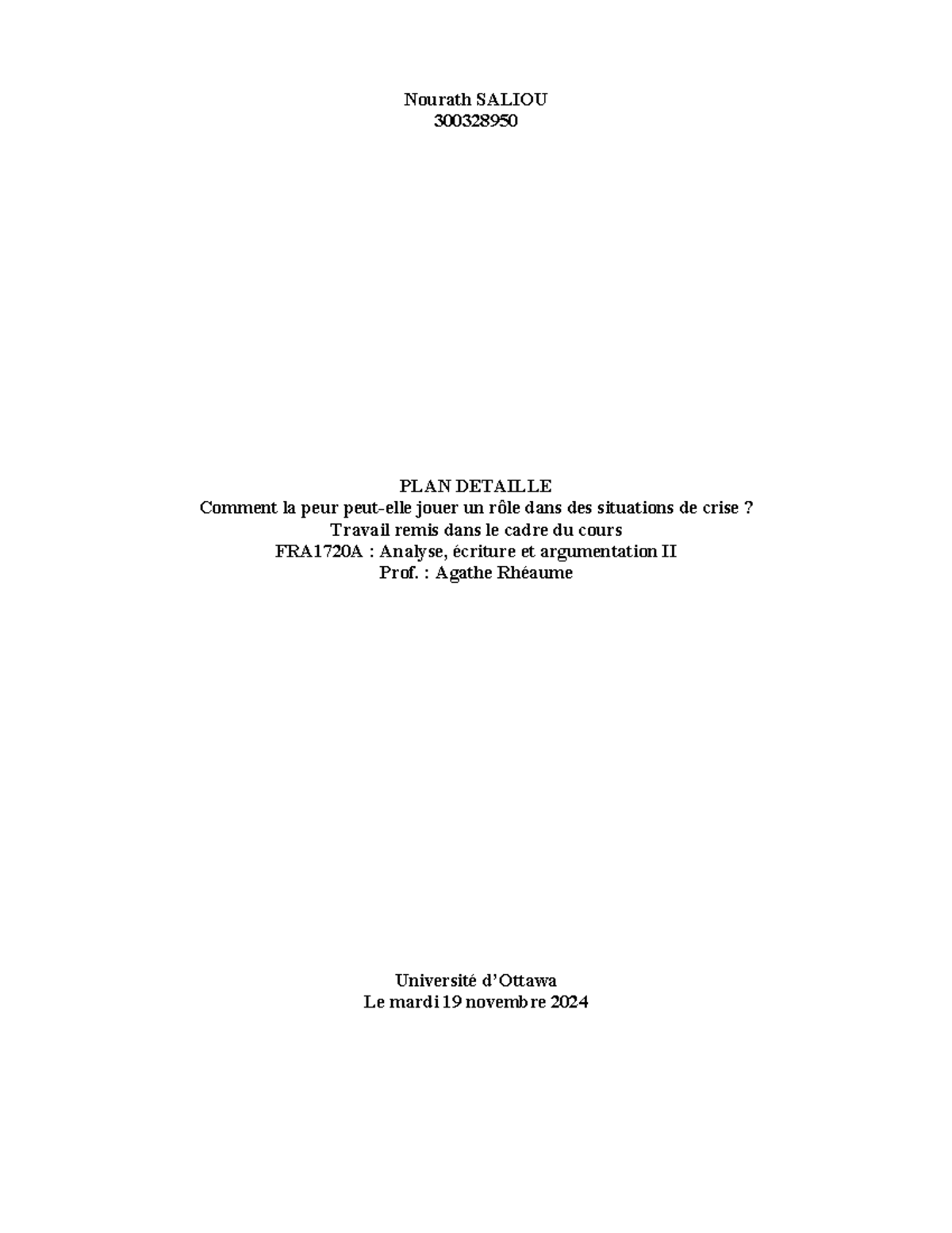 FRA1720A plan detaille gabarit travail version 3 - Nourath SALIOU ...