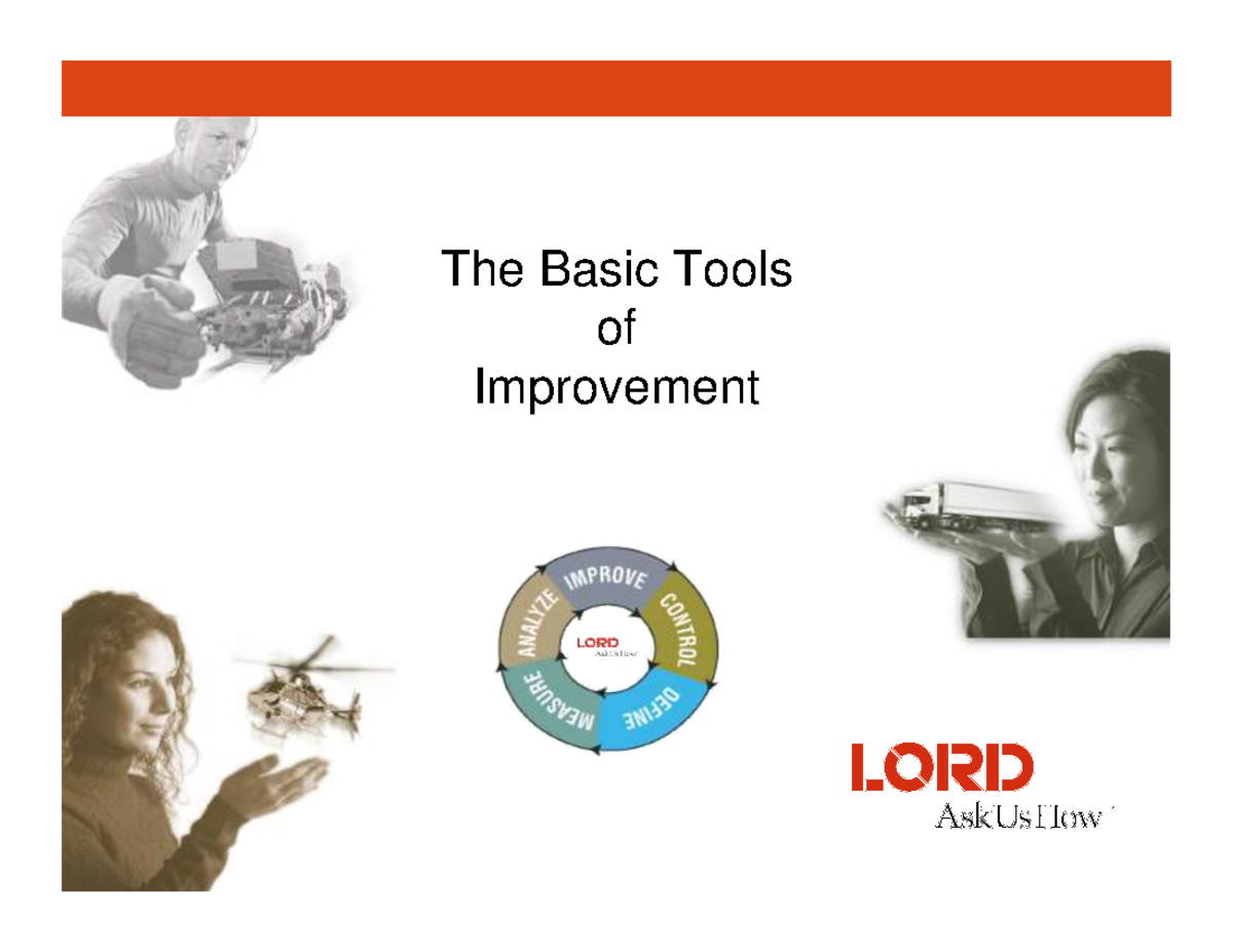 CMOS DESIGN PCCECE308G - The Basic Tools of Improvement Objectives Upon ...