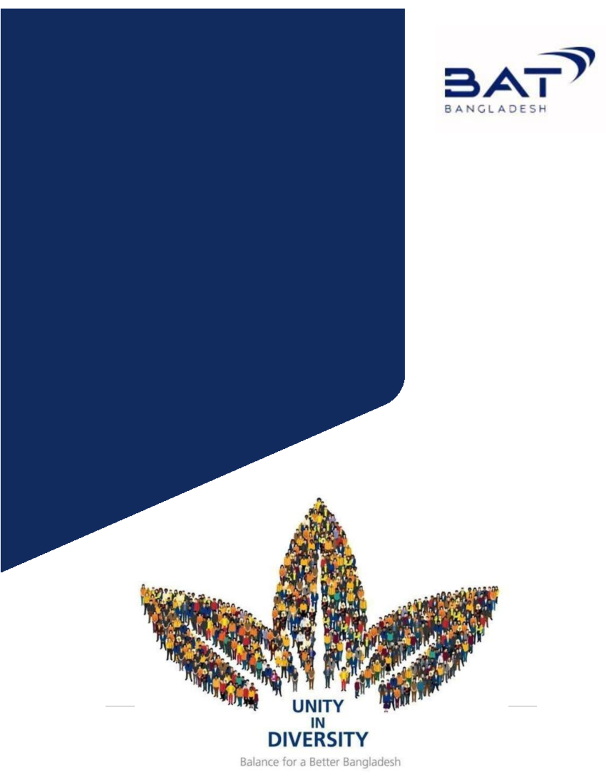 Poni Fin - Good - Bangladesh University of Professionals (BUP) Course ...