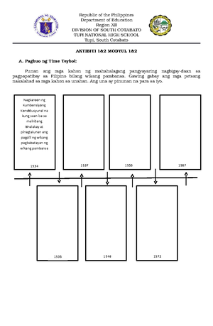 CYTO DNA + RNA Synthesis - CYTOGENETICS DNA SYNTHESIS T RANSC RI BED BY ...