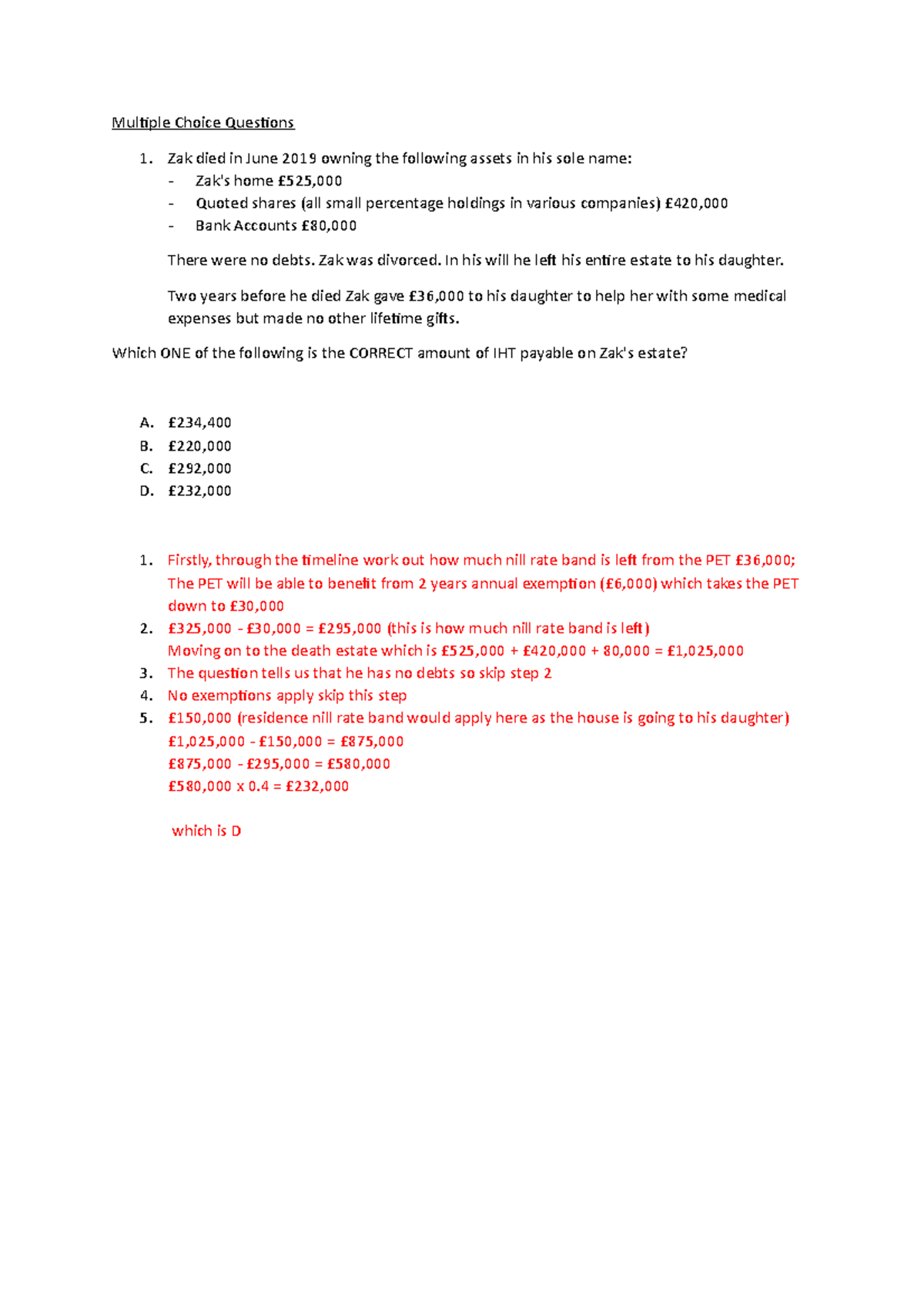Multiple Choice Questions And Answers Multiple Choice Questions Zak multiple-choice-questions-and-answers-multiple-choice-questions-zak