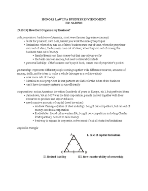 MPT Workshop Handout - NY Bar exam Practice - MULTISTATE PERFORMANCE ...