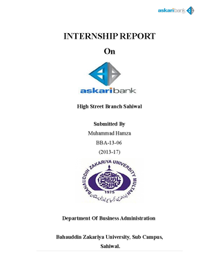 Case study on Management Functions - Adidas is a Germany shoe, clothing ...