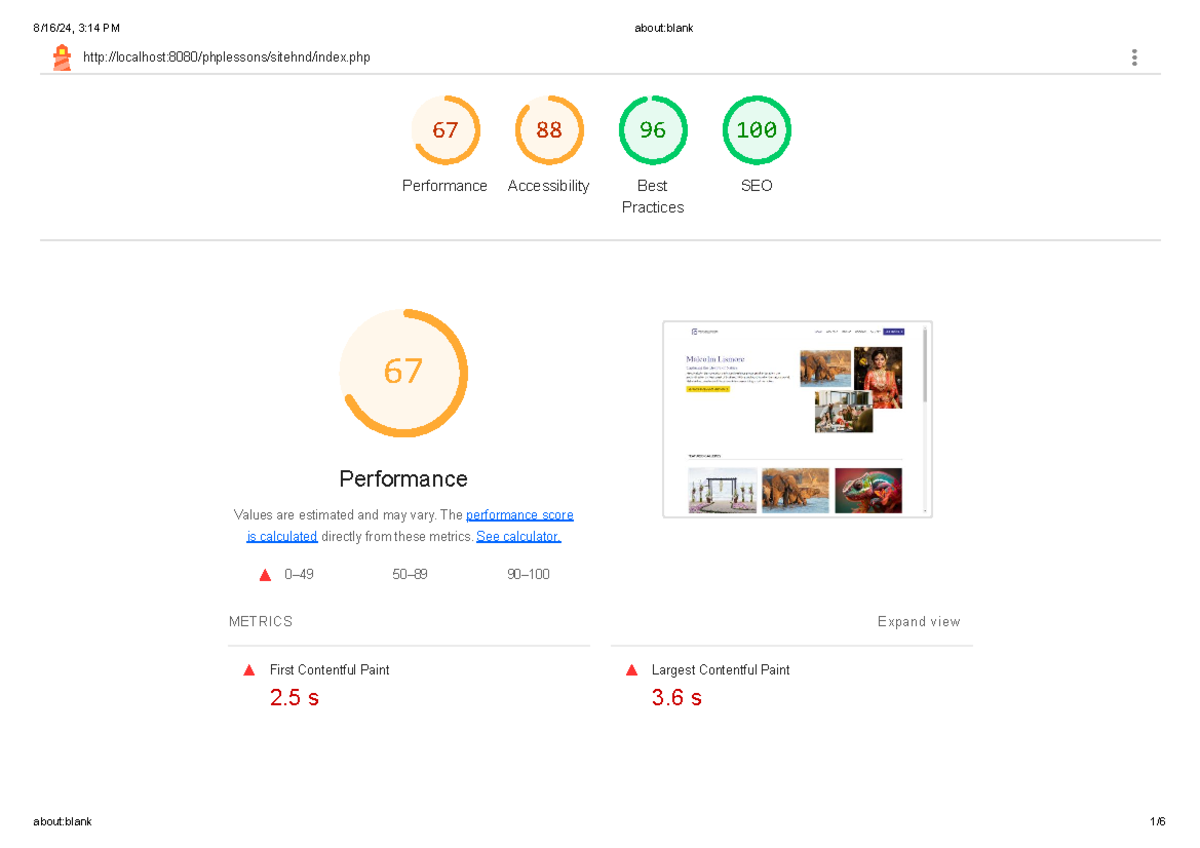 Download - ghhdfhhch - http://localhost:8080/phplessons/sitehnd/index ...