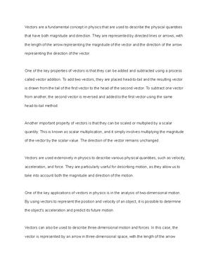 Lecture 38 Notes - PHYSICS 1250 Lecture 38: Inertial Reference Frames ...