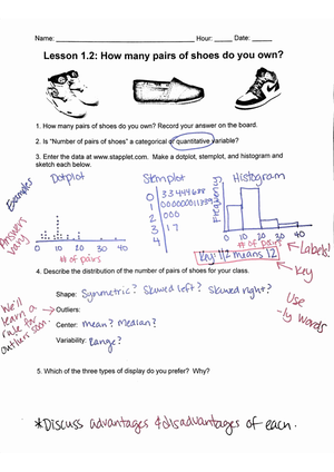 [Solved] For a lefttailed test the critical value of z so that a ...