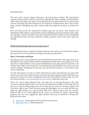 What is the meaning of Jeepgy - What is the meaning of Jeepgy? Justice ...