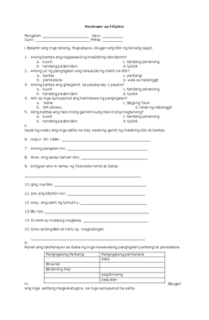 ELS Q2 Mod5 Benefits- Risks-OF- Using-GMOs - Earth and Life Science ...