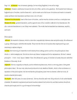 Toaz - AAA - SKM, ETAP, & EDSA Power System Analysis Tutorials ...