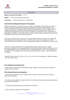 [Appendix C-02] COT-RPMS Rating Sheet for T I-III for SY 2022-2023 - S. 202 2 - 2023 ...