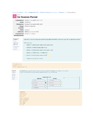 Sargent Welch Tabla Periodica - ( ( ( PERIODIC TABLE OF THE ELEMENTS ...
