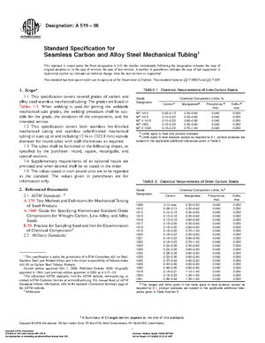 ASTM E494-15 Measuring Ultrasonic Velocity in Materials by Comparative ...