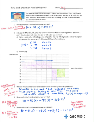 Math notes (20) - y 6 5 4 3 2 0 0 1 1 2 Q Graph the curves that has the ...