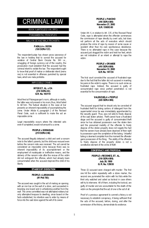 Appellant's Brief Sample - Republic of the Philippines COURT OF APPEALS ...