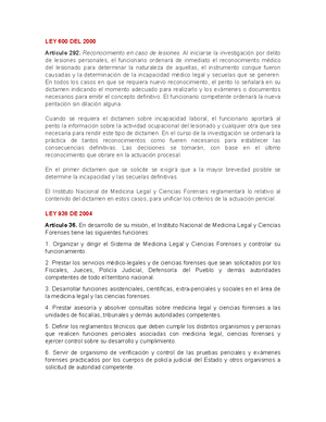 Historia del autoclave - El primer autoclave fue esencialmente una olla ...