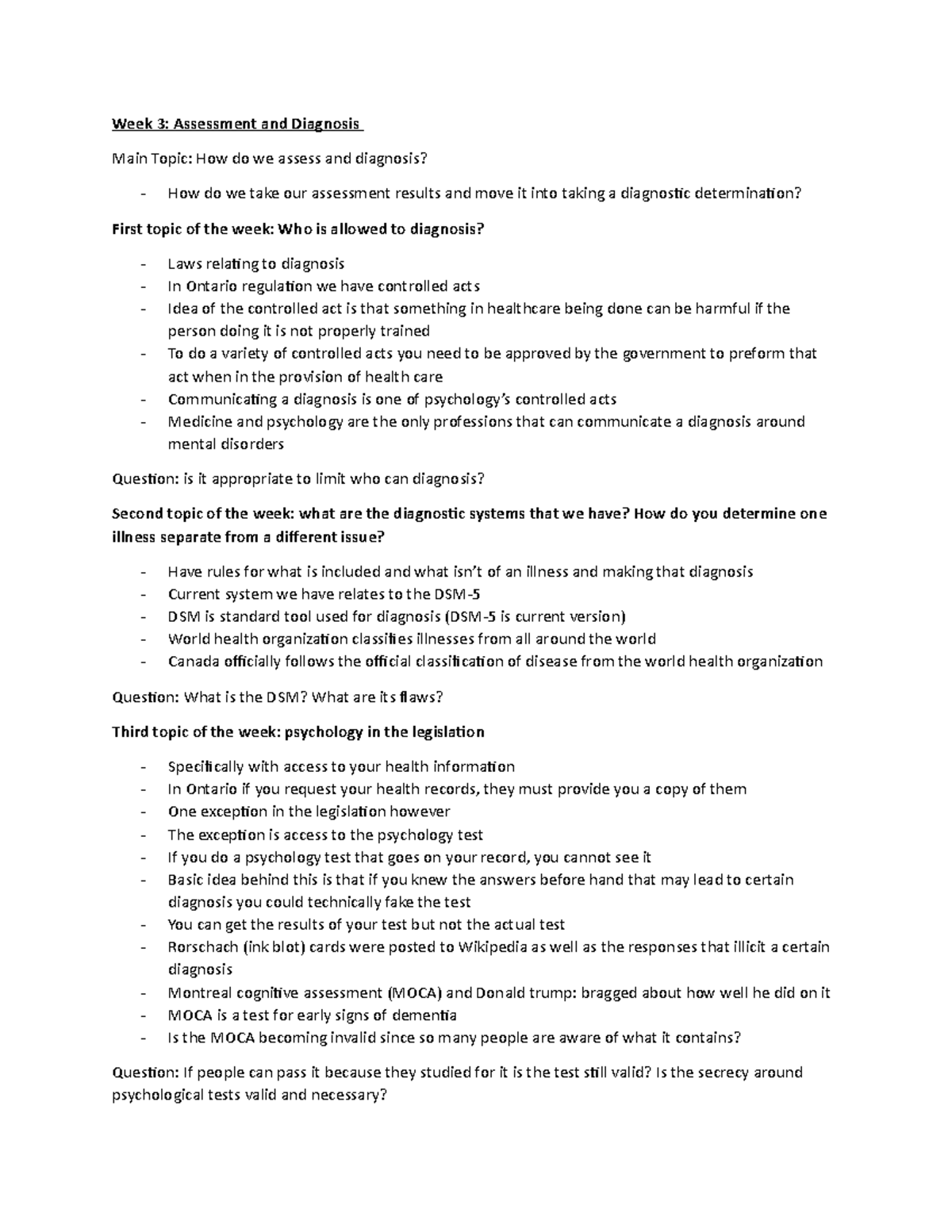 Week+3+2030 - People in Japan seldom smile widely when they are happy ...