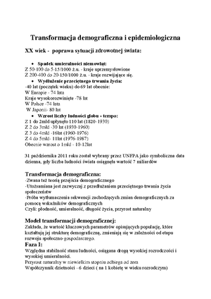 Radiologia - pytania egz - 1 budowa lampy RTG 2 podział pnia trzewnego ...