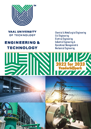 Worked Examples 1 - Mechanical engineering design 3 third year notes ...